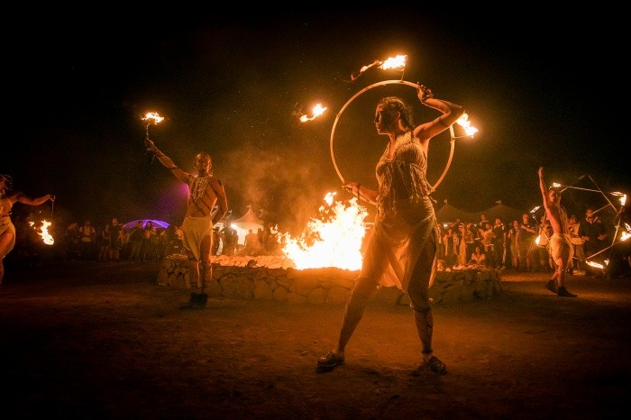 Akamba 2024: Todo lo que debes saber sobre el festival musical en Tequila | El Informador