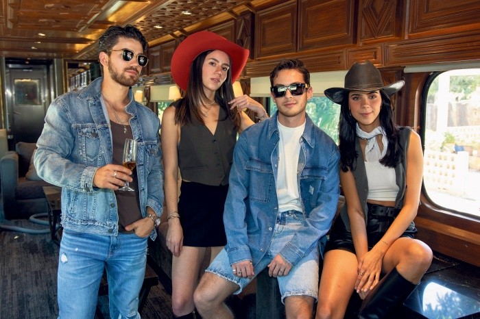 Akamba 2024: Todo lo que debes saber sobre el festival musical en Tequila | El Informador