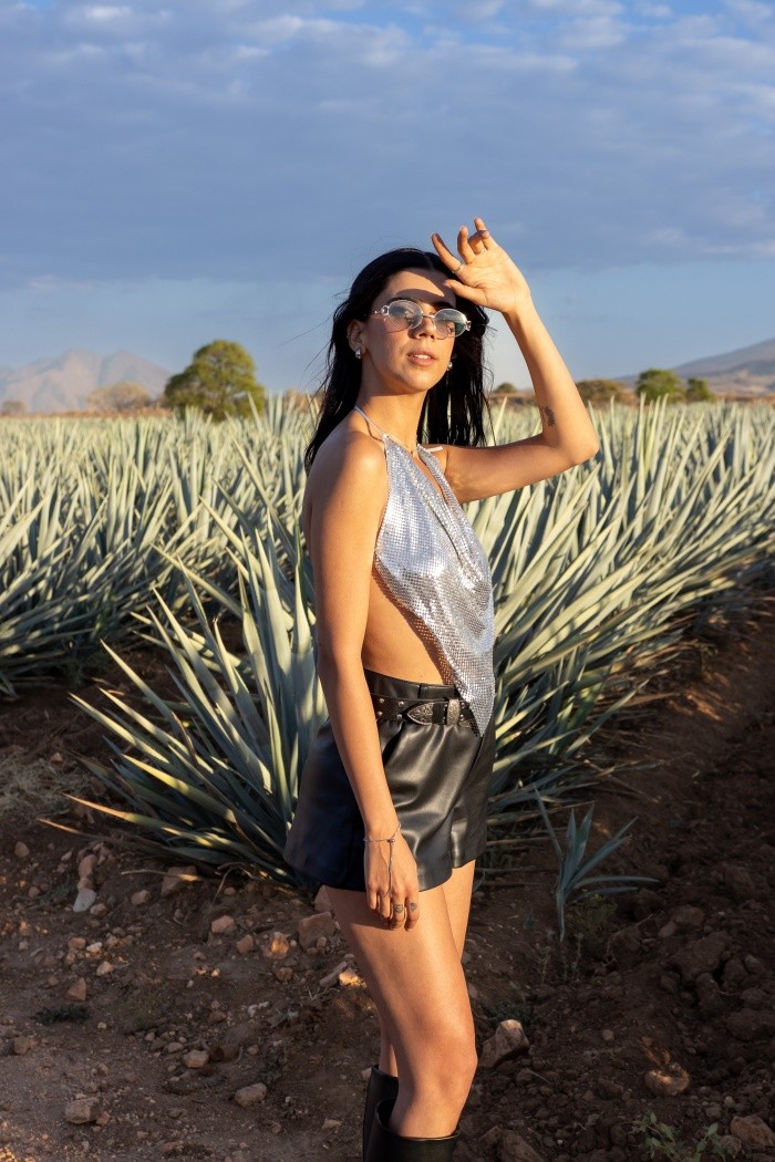 Akamba 2024: Todo lo que debes saber sobre el festival musical en Tequila | El Informador