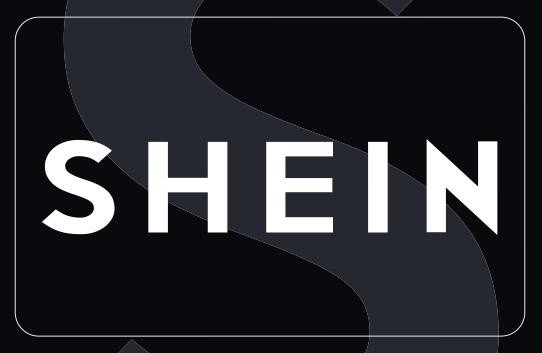 Shein: Una famosa marca de ropa en línea ya tiene tarjetas de regalo físicas | El Informador