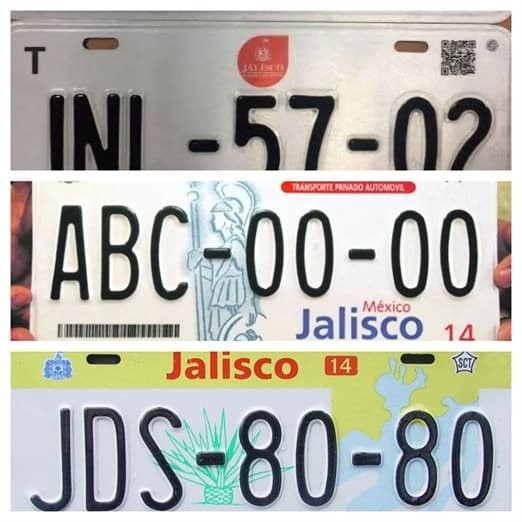 Paquetazo 3x1: En qué consiste y todo lo que debes saber para obtener placas, refrendo y ...
