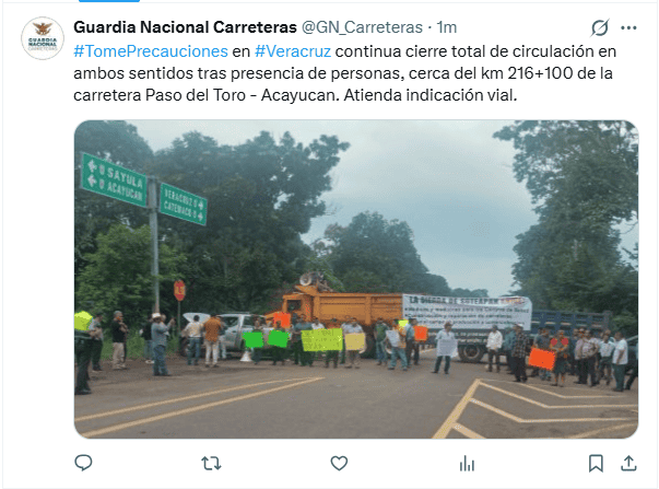 Bokep jepang sampai muncrat