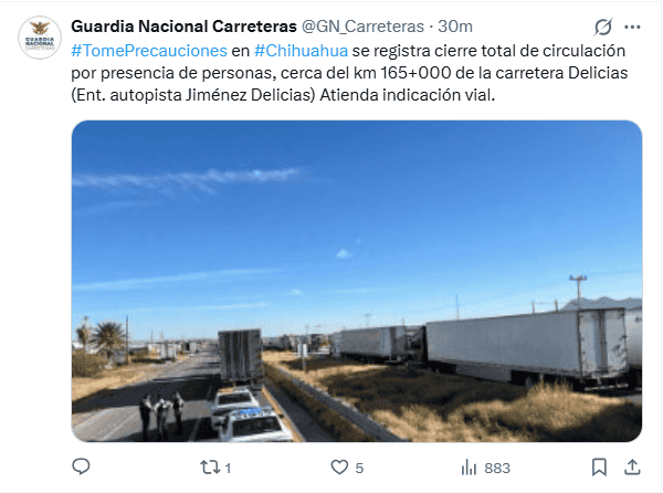 Bokep jepang sampai muncrat