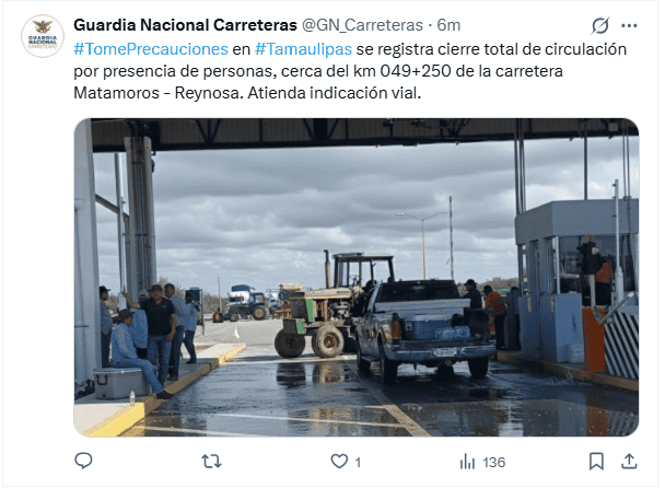 Bokep jepang sampai muncrat