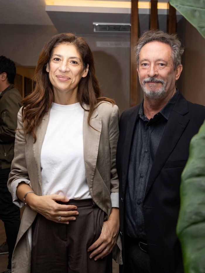 Zenth celebra su 17 aniversario con clientes y amigos | El Informador